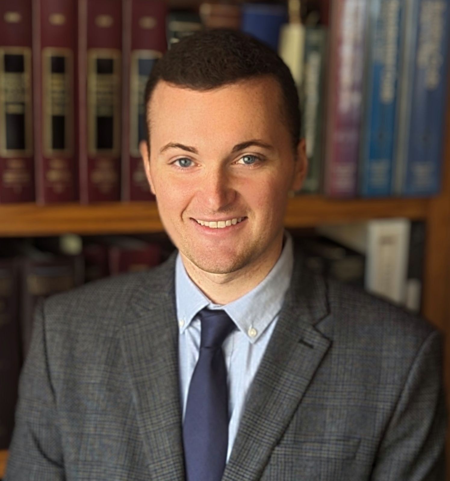 Team | Zoghlin Group | Law Office | Rochester, NY